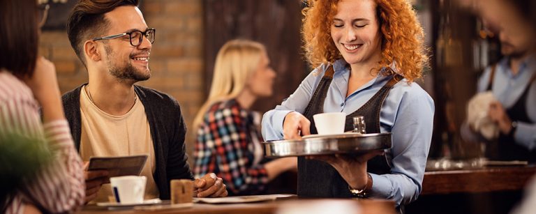 Il caffè italiano è davvero il migliore al mondo? | Planet Coffee Blog