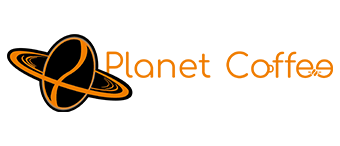 Il Processo produttivo del caffè | Planet Coffee